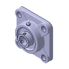 MISUMI Indonesia: Industrial Configurable Components Supply