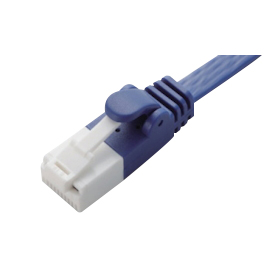 XS6W-6LSZH8SS500CM-Y | Commercial Ethernet Connector - XS5/XS6 RJ45 ...