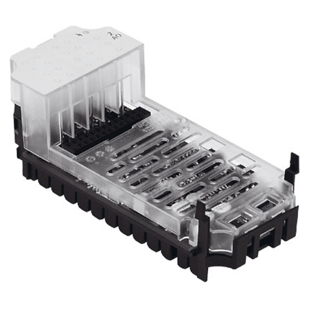 Analogue Module, CPX Series | FESTO | MISUMI Indonesia