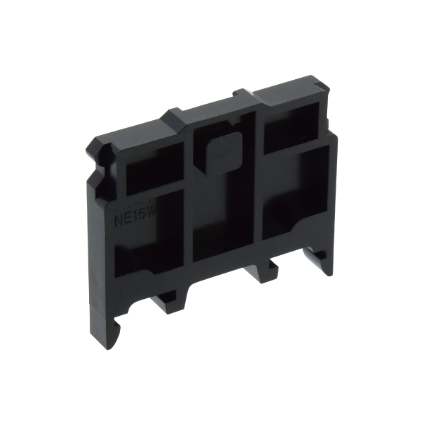 Slide Type Mark Sheet Holder for Terminal Blocks | IDEC | MISUMI Indonesia
