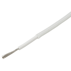 Heat Resistant Wire GB Glass Braided Cable (Standard Cable ...