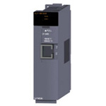 MELSEC-Q Series MES Interface Unit | MITSUBISHI | MISUMI Indonesia