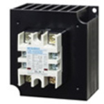 US-N30TE | Solid State Contactors US-N Series | MITSUBISHI | MISUMI ...