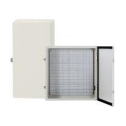 Boards/Cabinets/Boxes | MISUMI Indonesia