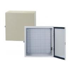 Boards/Cabinets/Boxes | MISUMI Indonesia