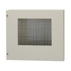 Boards/Cabinets/Boxes from MISUMI | MISUMI Indonesia