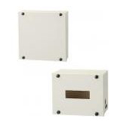 Boards/Cabinets/Boxes | MISUMI Indonesia