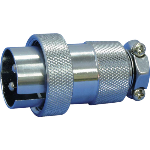 Round Connectors | MISUMI Indonesia