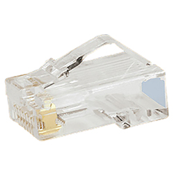 CAT5e (Tab Protection Structure) | PANDUIT | MISUMI Indonesia