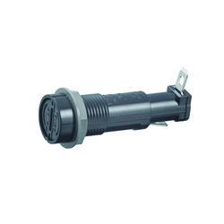 F-400-01B1 | SATOPARTS | MISUMI Indonesia