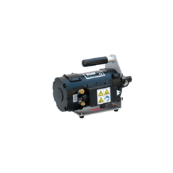 Electric Handy Pump for High Viscosity Oil, EV Series | AS ONE | MISUMI ...