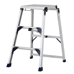 Folding Workbench | ESCO | MISUMI Indonesia