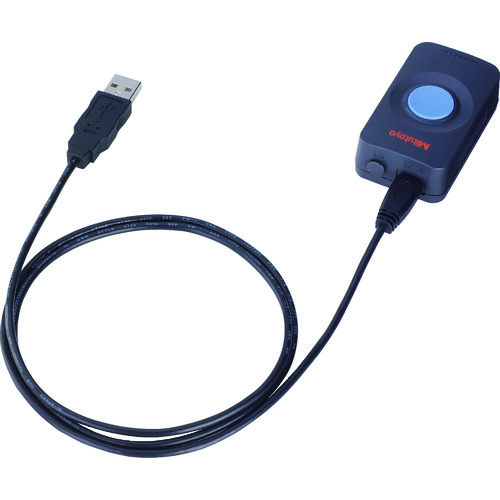 Data Measurement Equipment | MISUMI Indonesia