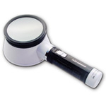 Optical Devices | MISUMI Indonesia