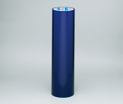 Surface-Protecting Film for Metal Plate SPV-224 | NITTO DENKO | MISUMI ...
