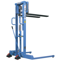 Mobile Lifters | MISUMI Indonesia