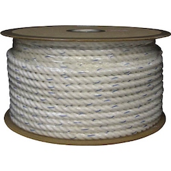 Ropes | MISUMI Indonesia