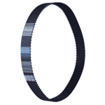 Timing Belt | MISUMI Indonesia