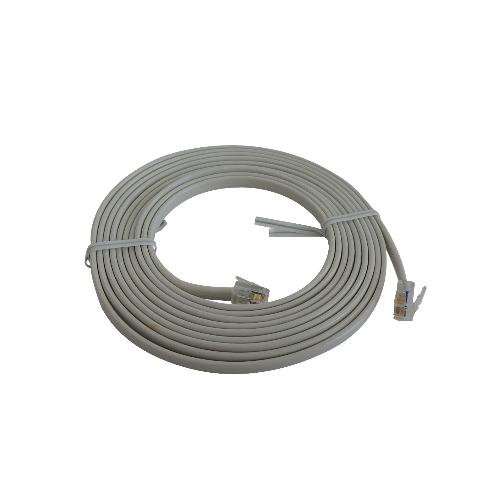 Vacuum Related Components | MISUMI Indonesia