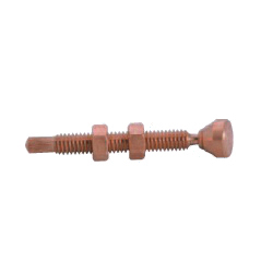Toggle Clamp Peripheral Components - Clamp configure & order | MISUMI ...