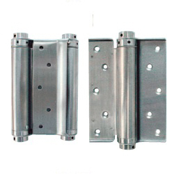 Hinges | MISUMI Indonesia