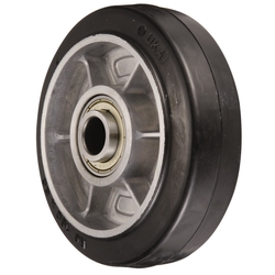 Wheels | MISUMI Indonesia