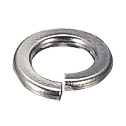 Washers | MISUMI Indonesia