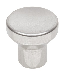 Knobs, Screws | MISUMI Indonesia