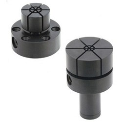 Side Lock ID Clamp (MBSID) | IMAO CORPORATION | MISUMI Indonesia