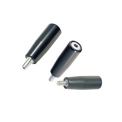 Rotation Grip_GTR | NABEYA BI-TECH | MISUMI Indonesia