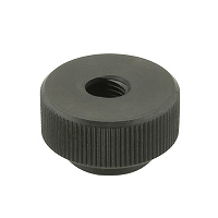 Quick-Lock Nuts/Thumb | MISUMI | MISUMI Indonesia