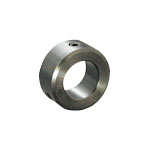 Shaft Collars | MISUMI Indonesia