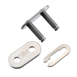 Chains | MISUMI Indonesia