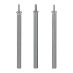 MISUMI Indonesia: Industrial Configurable Components Supply