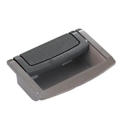Embedded Pull Handles | MISUMI | MISUMI Indonesia