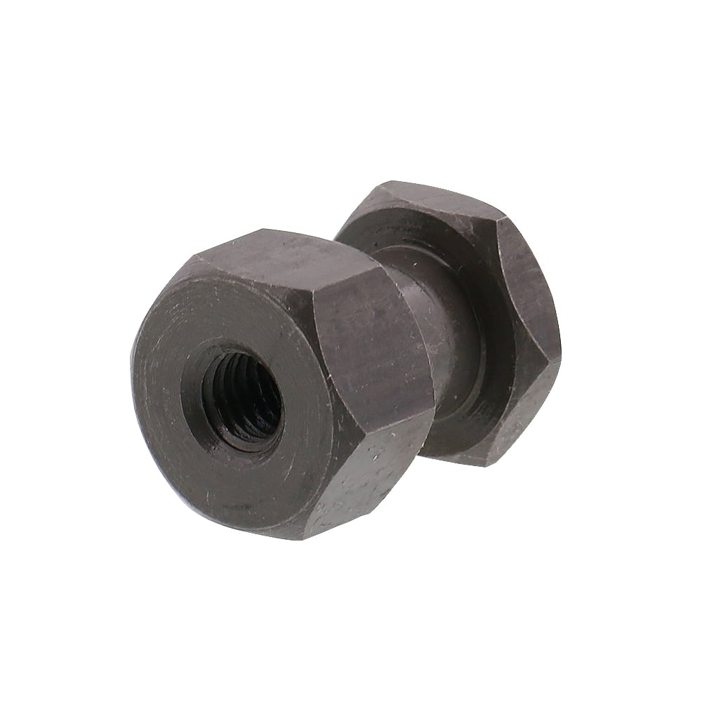Floating Joints | MISUMI Indonesia