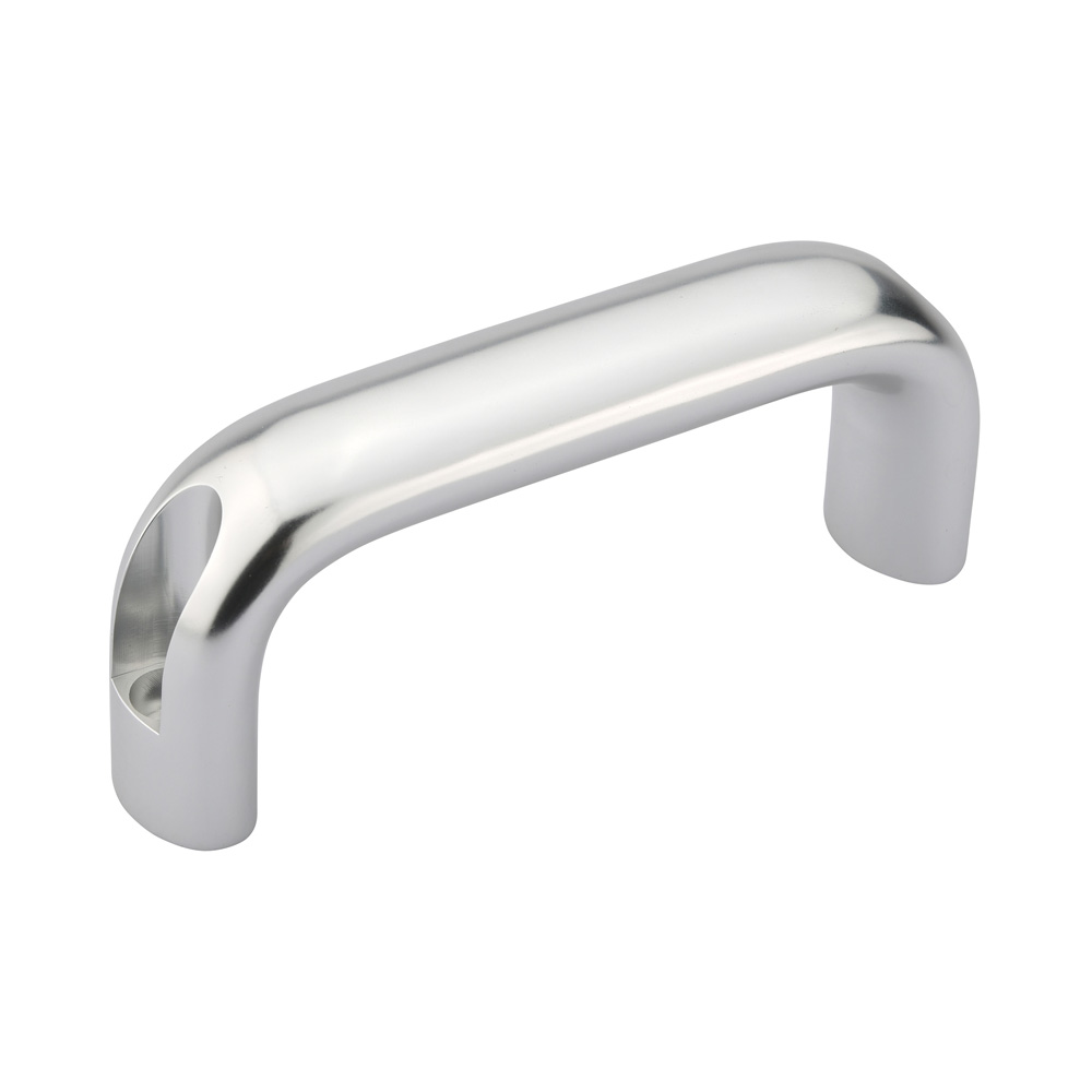 Handles | MISUMI Indonesia