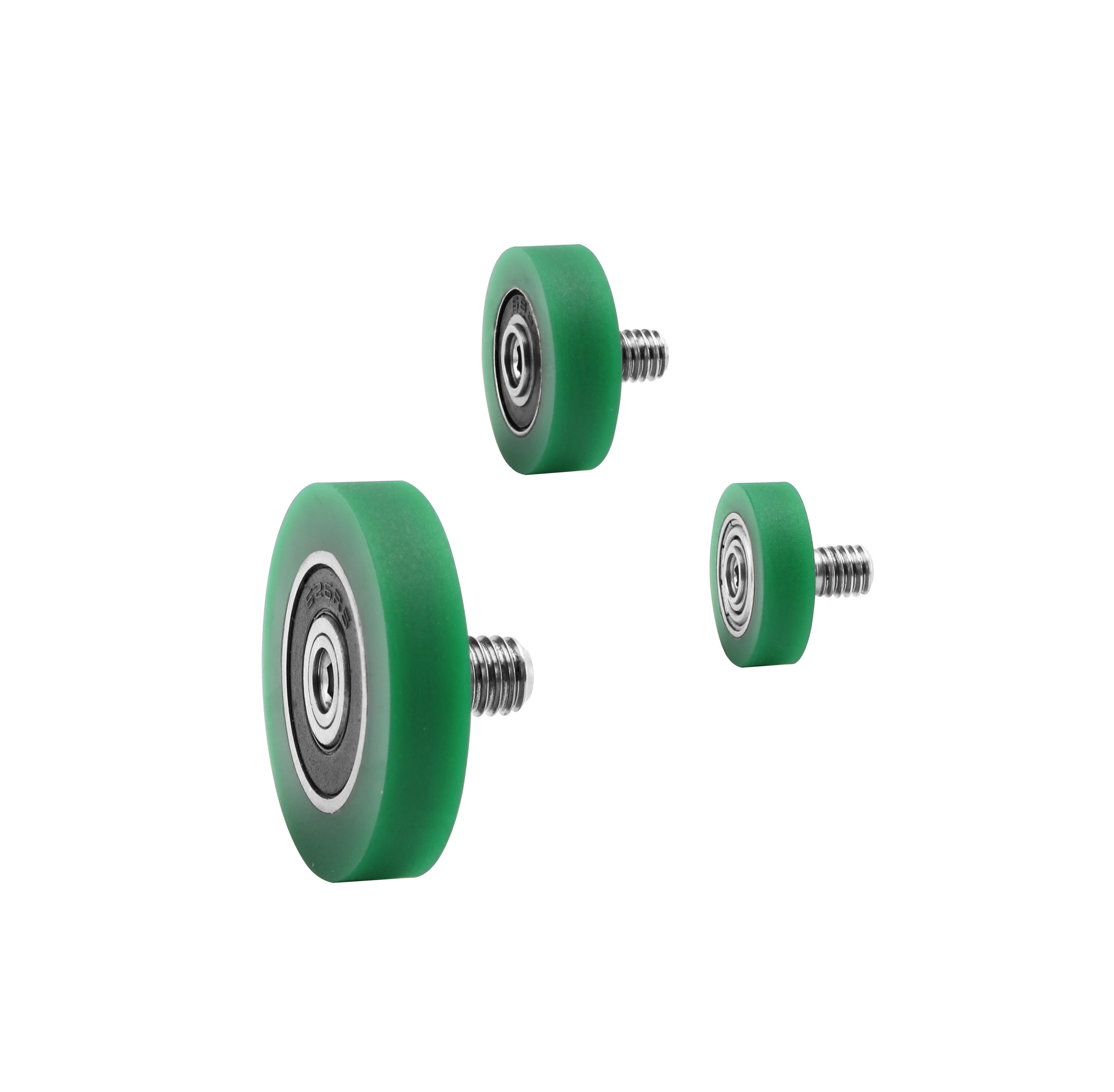 Search Results urethane | MISUMI Indonesia