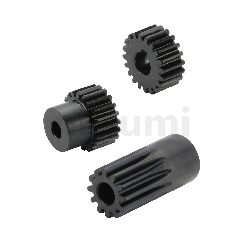 MISUMI Indonesia: Industrial Configurable Components Supply