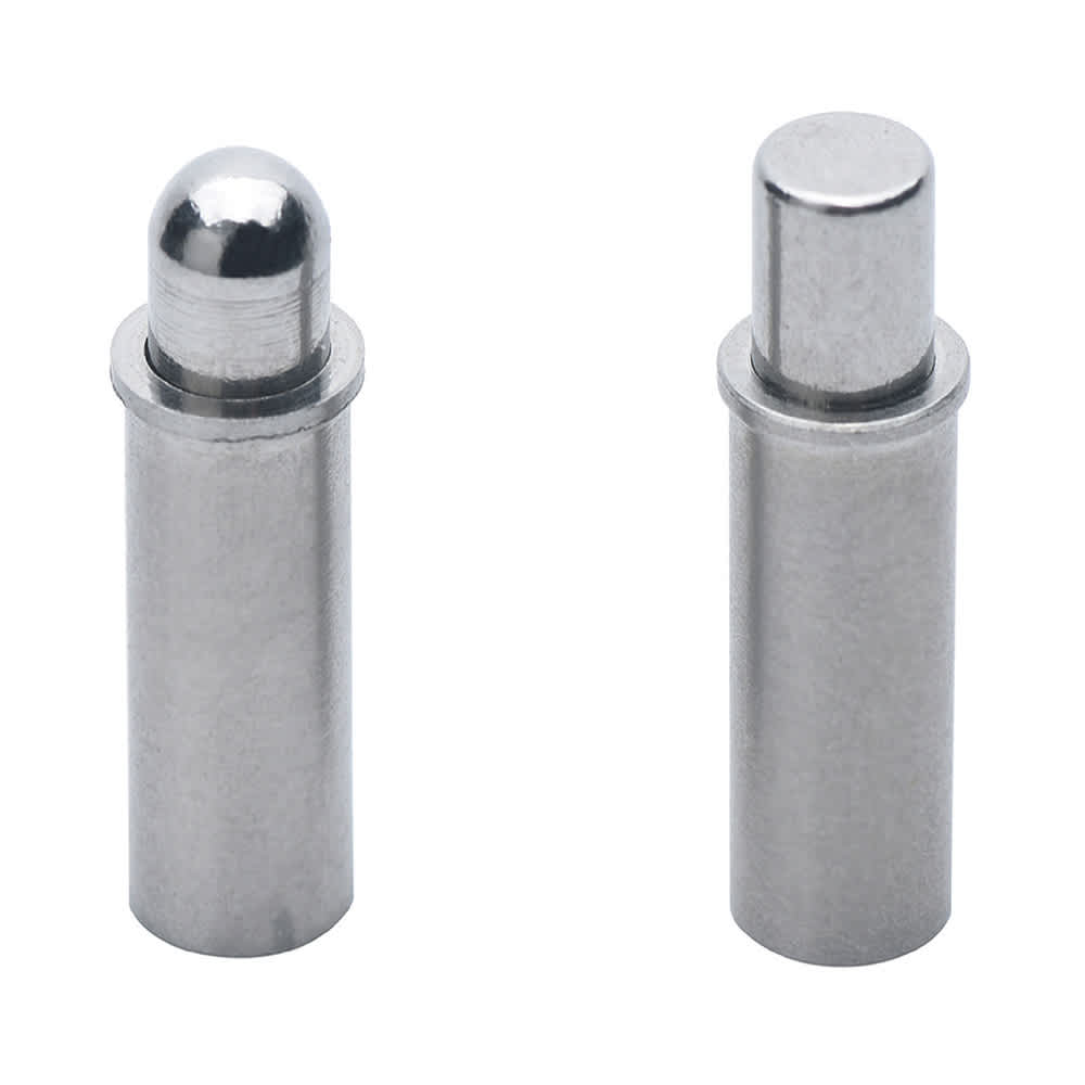 MISUMI Indonesia: Industrial Configurable Components Supply