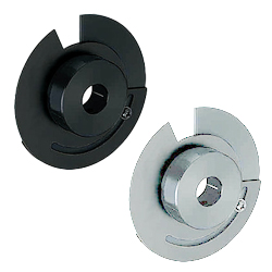 [Clean & Pack]Photo Sensor Target Cams - Angle Adjustable | MISUMI ...