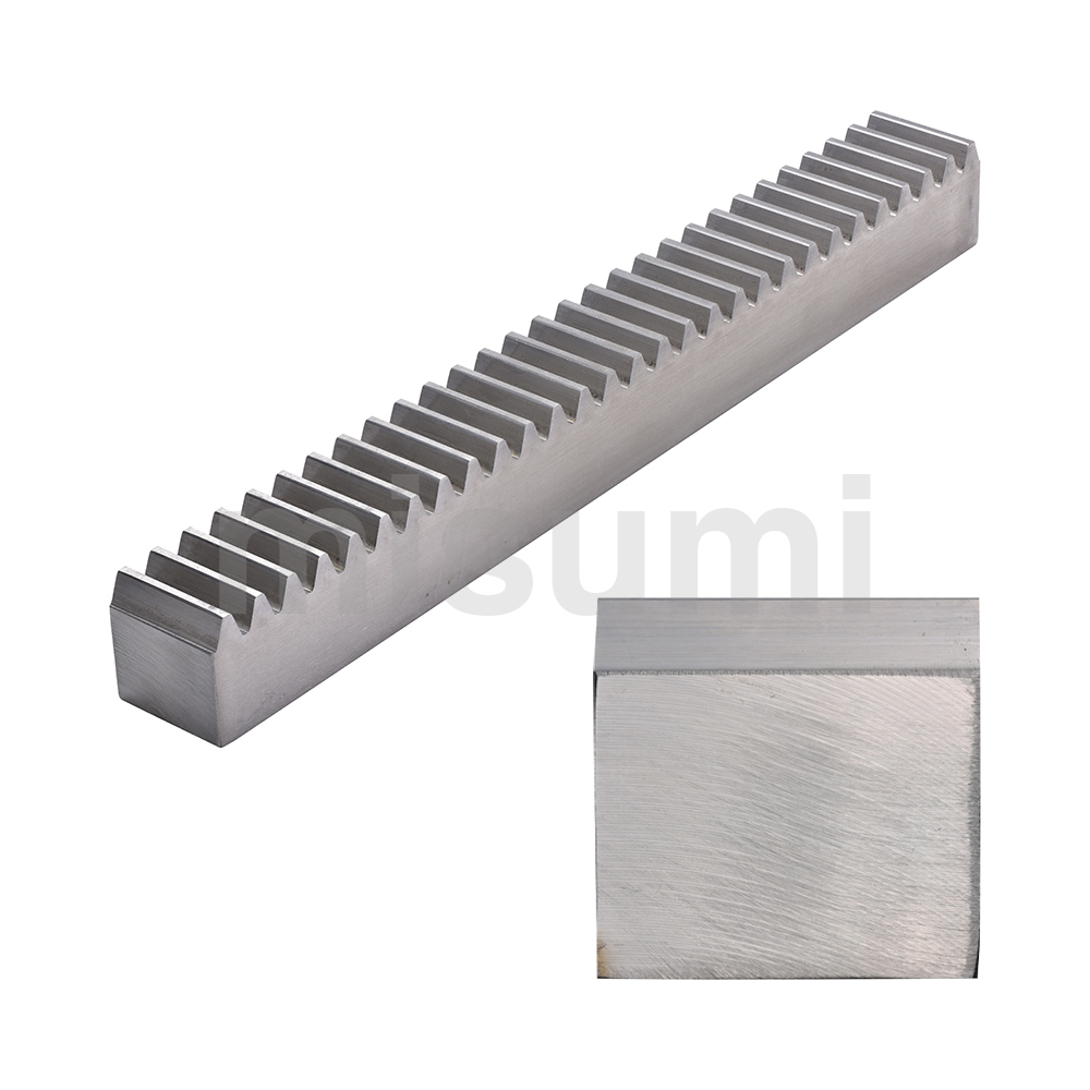 MISUMI Indonesia: Industrial Configurable Components Supply