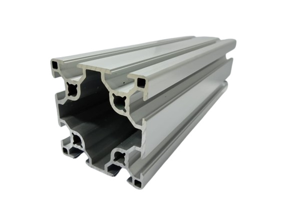 MISUMI Indonesia: Industrial Configurable Components Supply