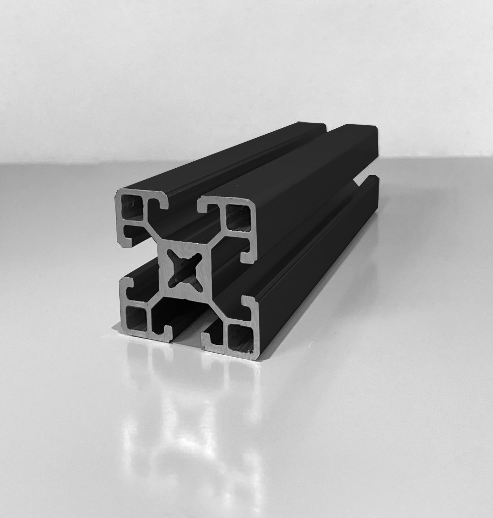 MISUMI Indonesia: Industrial Configurable Components Supply