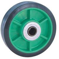 Wheels | MISUMI Indonesia