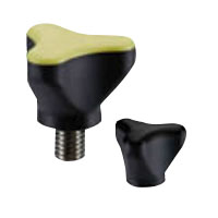 Knobs, Screws | MISUMI Indonesia