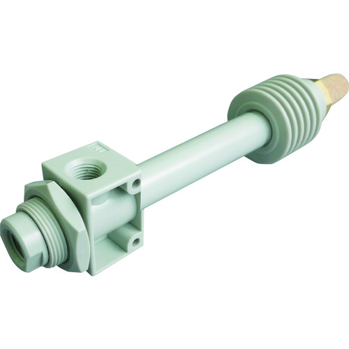 Jet Coolers | MISUMI Indonesia