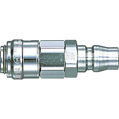 Couplers, One-Touch Joints | MISUMI Indonesia