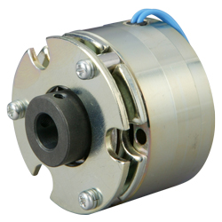 Clutches, Brakes | MISUMI Indonesia