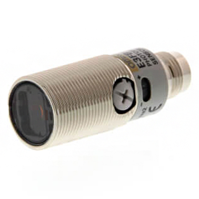 Thin Type Automatic Sensitivity Setting Beam Sensor [Detached Amplifier ...